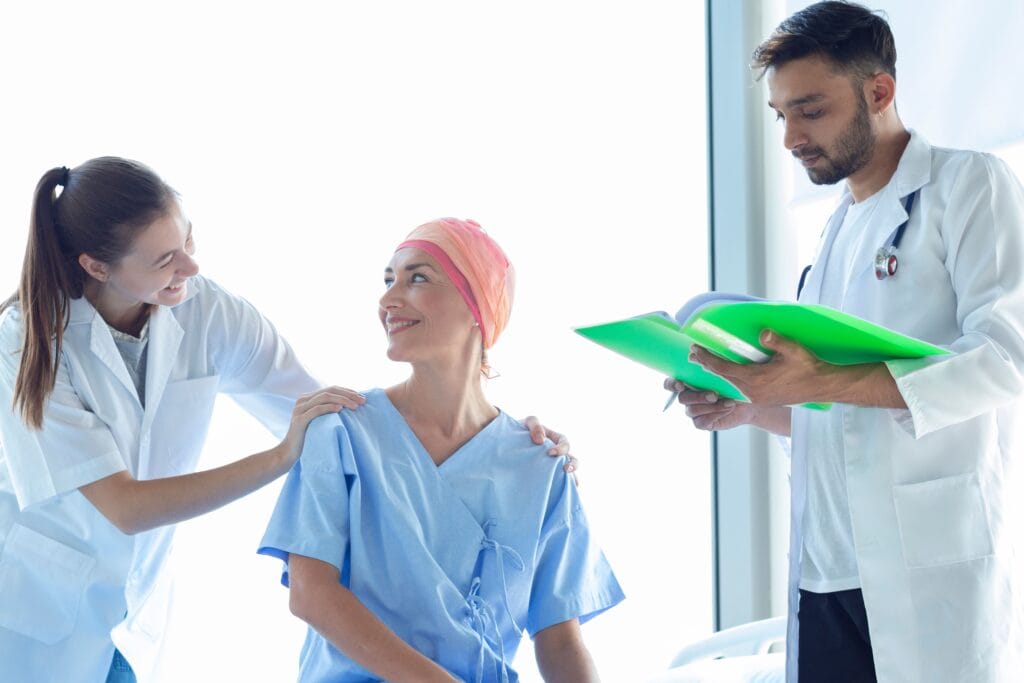 Round Head Surgery Popular | New York City Plastic Surgery